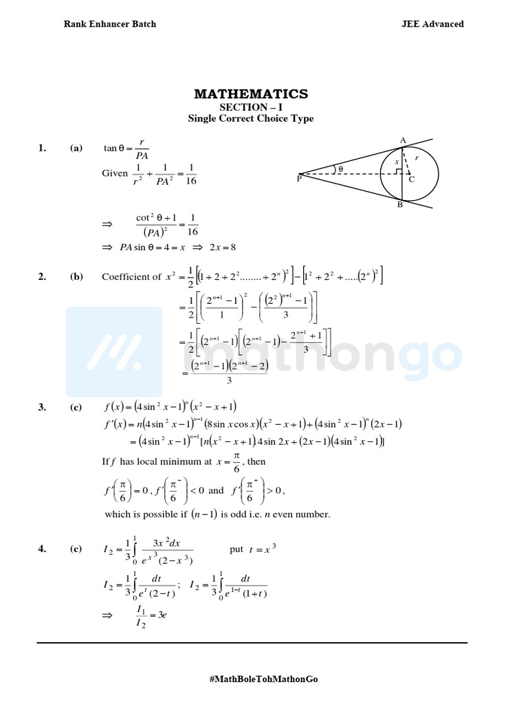 S1_Maths | PDF | Mathematical Concepts | Algebra