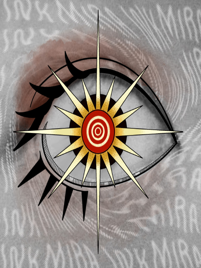 Adesivo Redondo | PDF