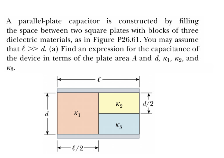 G12 Physics Group Work | PDF