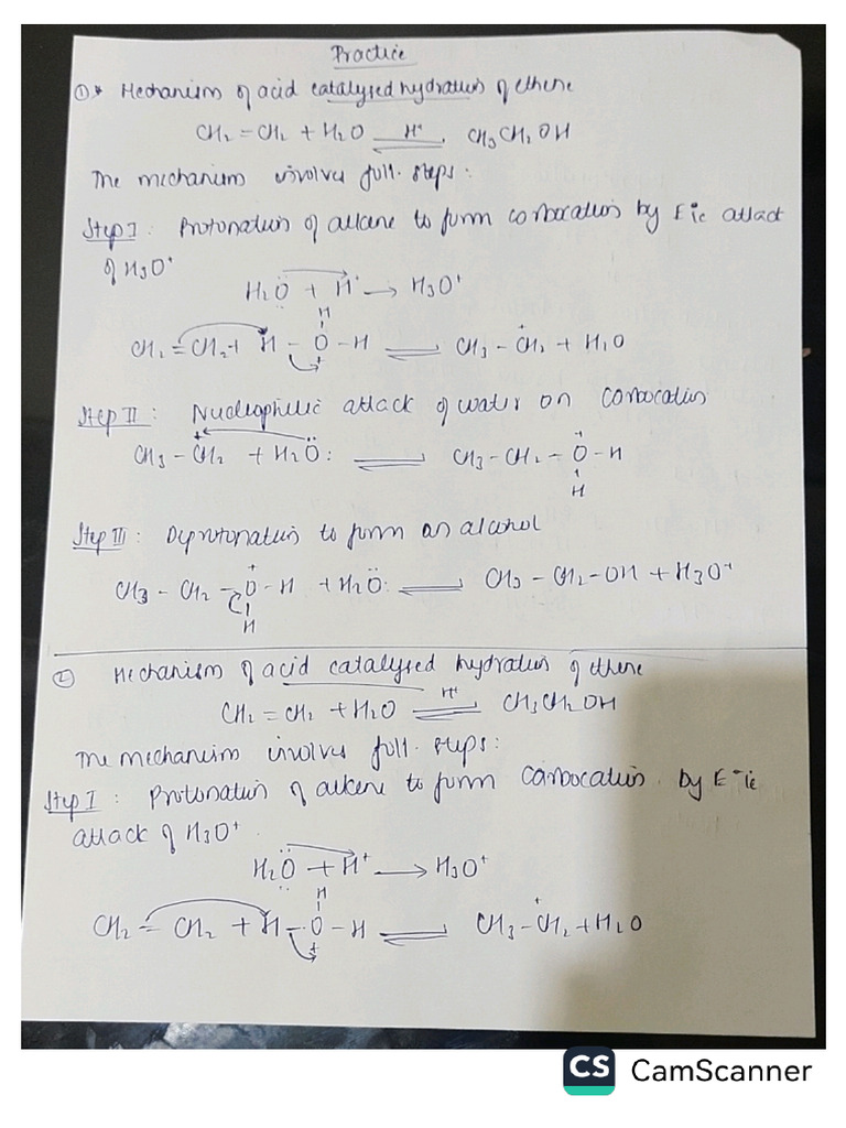 Bea Practice | PDF