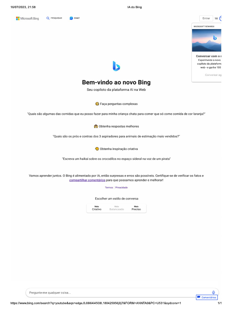 Random Document I Found On My Desktop | PDF