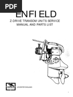 ConMet - Wheel-Bearing-Cross-Reference | PDF | Axle | Motor Vehicle