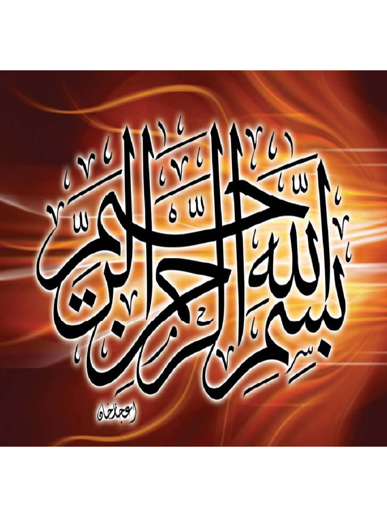 Country Presentation On Heat Wave Action Plan Karachi by Pakistan | PDF ...