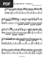 Ukulele Tab For Tango Music. Beginner Level. | PDF