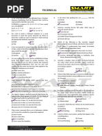 Itexamanswers Net Ccna 3 v7 Modules 3 5 Network Security Exam Answers HTML | PDF | Denial Of ...