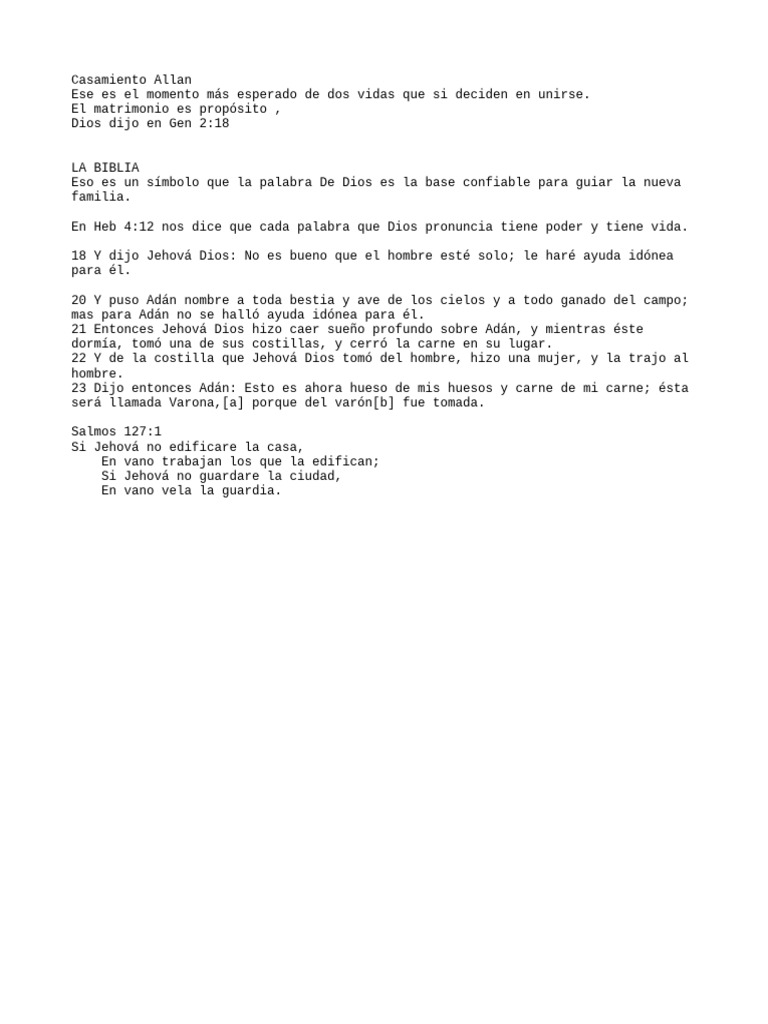Texto 64 | PDF