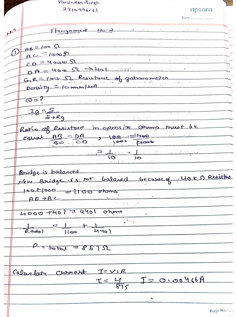 Mi Assignment 2 | PDF