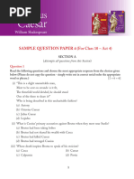 FE4 A Beginners Guide | PDF