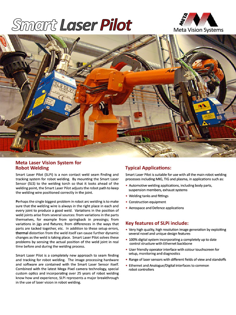 Smart Laser Pilot Pdf