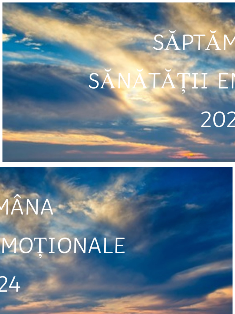 SSE Banner | PDF