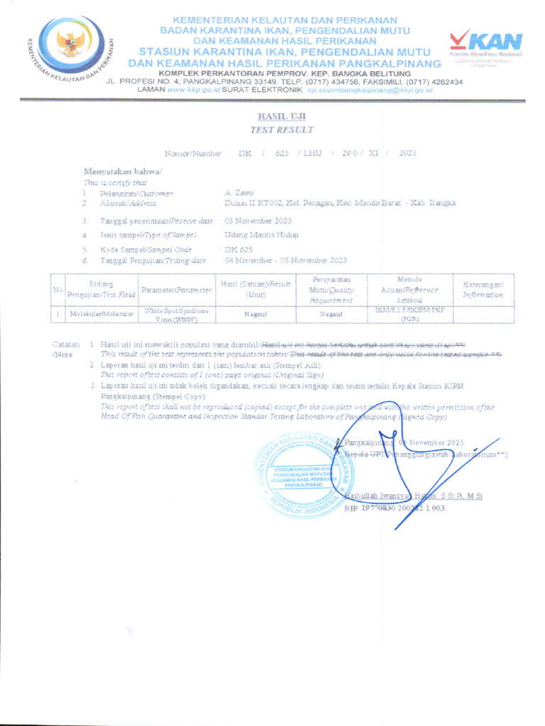 DK.625 A. Zaini | PDF