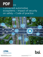 PAS 68 2013 Impact Test Specifications For Vehicle Security Barrier ...