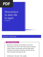 25 Material and Information Flow Chart MIFC Mapping For Lean ...