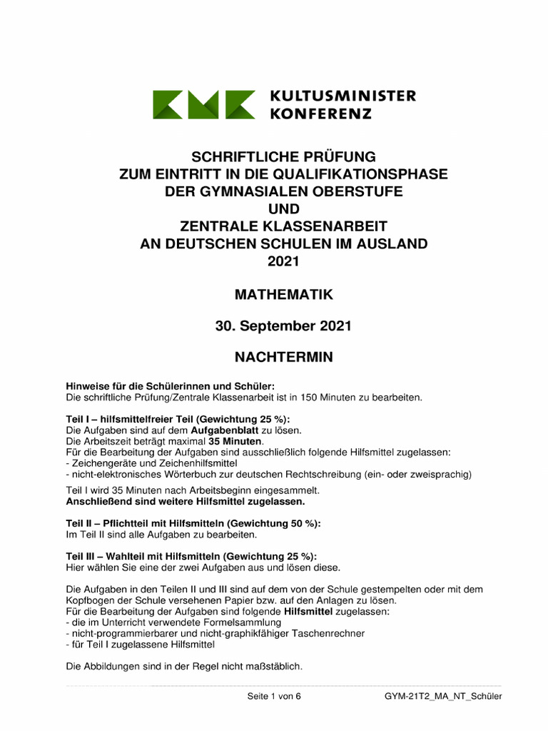 ZK3 | PDF