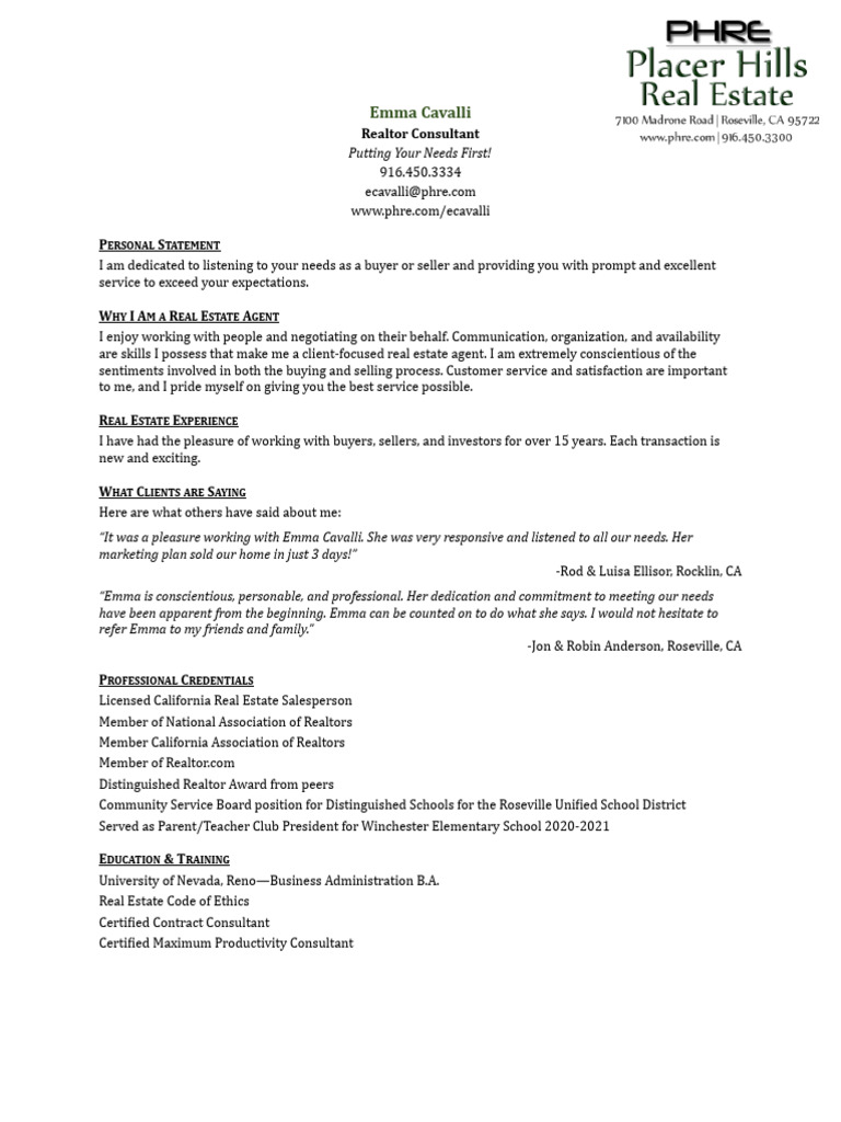 CB Word 1-6 | PDF | Law