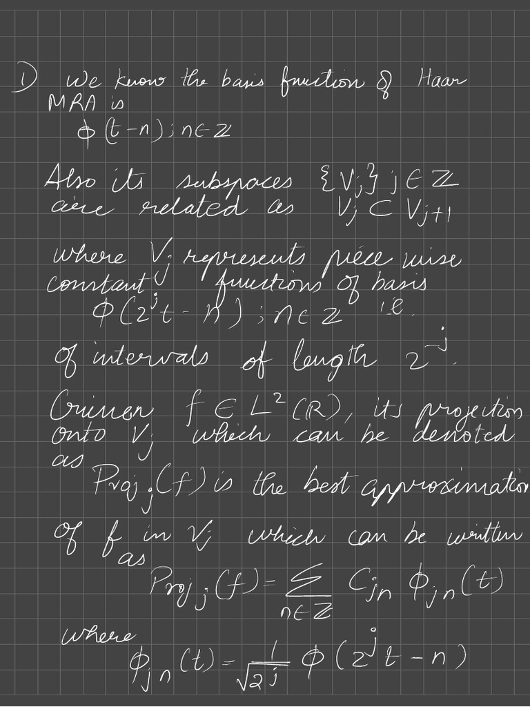 Untitled Notebook | PDF | Mathematical Analysis | Mathematical Objects