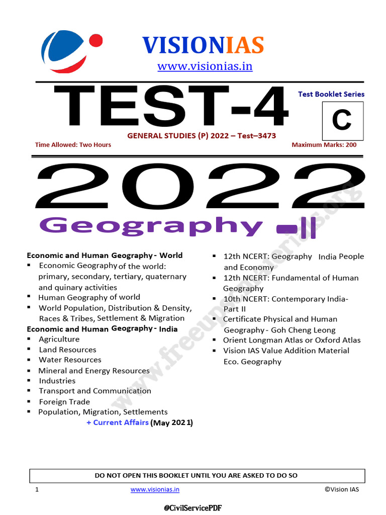 Vision CSP22T04Q GEO | PDF | Petroleum | Agriculture