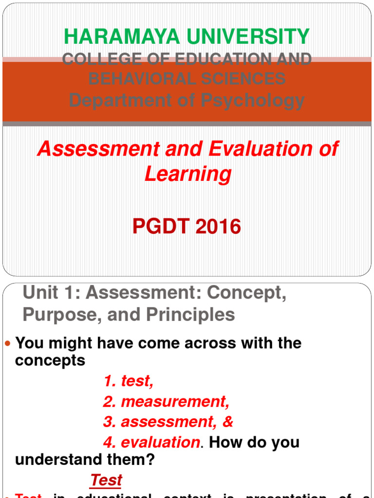 PGDT 4231-230916095416-67b04 Best For PGDT Courses | PDF | Educational ...