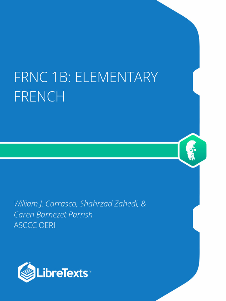 FRNC | PDF | Cream