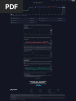 0.SFX Algo Introduction | PDF