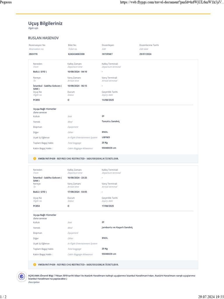 Ruslan Hasenov | PDF