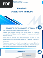 Uniform Rules For Collections Urc 522 | PDF | Negotiable Instrument ...