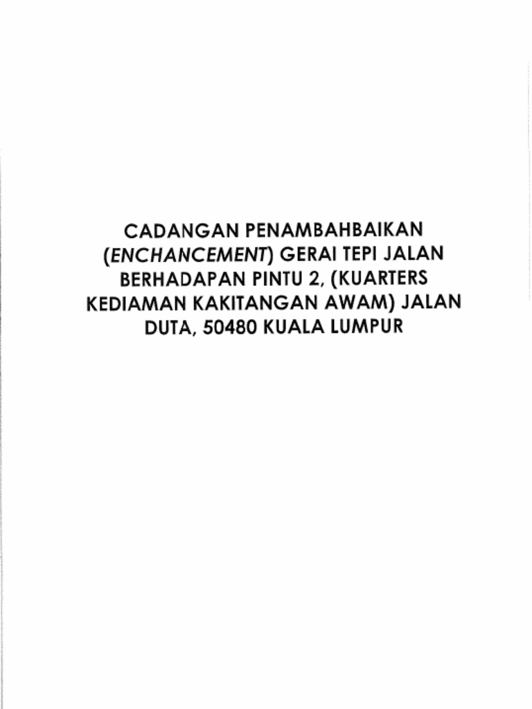proposal-to-dbkl-photo-pdf