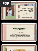 contoh cover ppg guru tertentu 2025 | PDF