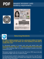 Annex A2 - CS Form 100 - Revised 2023 - CSESP - A1 - Edited - A1 | PDF ...