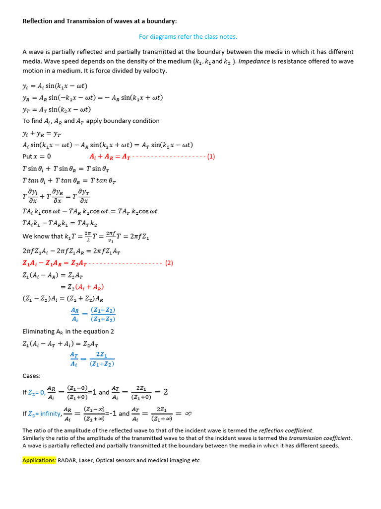 FALLSEM2024-25 BPHY101L TH VL2024250105989 2024-08-06 Reference ...