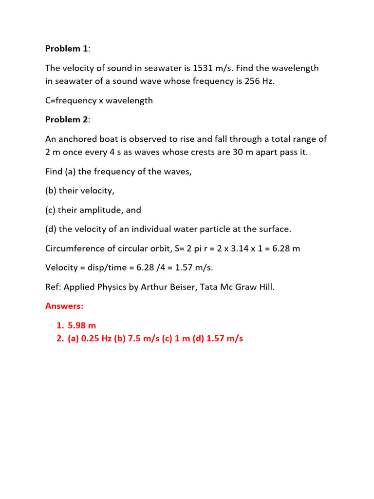 FALLSEM2024-25 BPHY101L TH VL2024250105989 2024-08-09 Reference ...