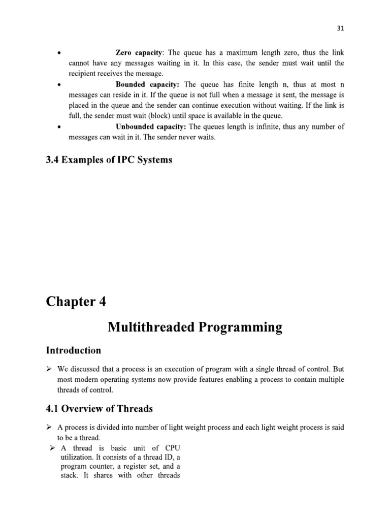 04 Threading Pdf