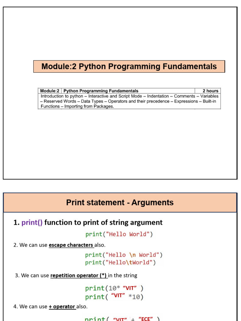 FALLSEM2024-25 BCSE101E ETH VL2024250107671 2024-08-06 Reference ...