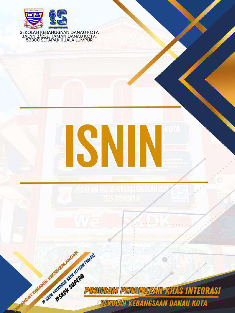 Isnin | PDF