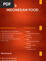 Discourse Marker Examples | PDF