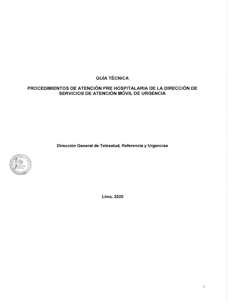 Guiatecnica147 2020 Digtel 5 | PDF