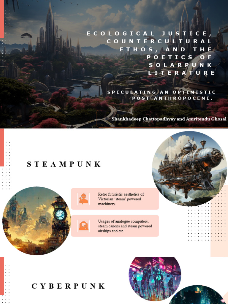 Presentation2 Session3 | PDF