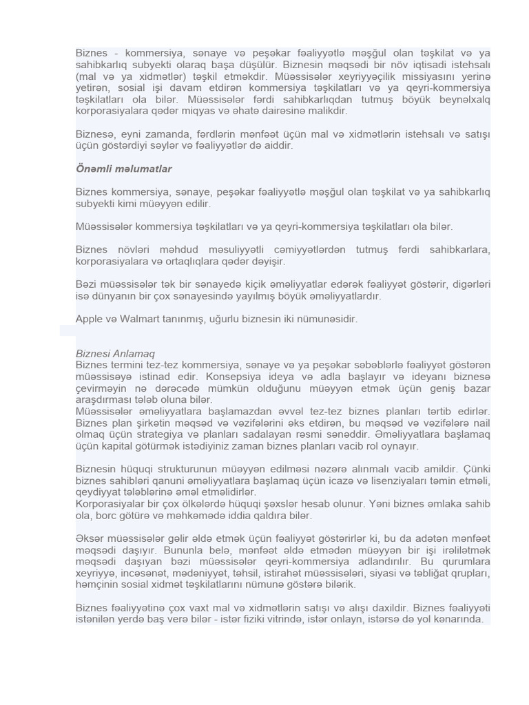 Word Melumat | PDF