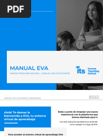 Recursos de Aprendizaje en MI EVA | PDF