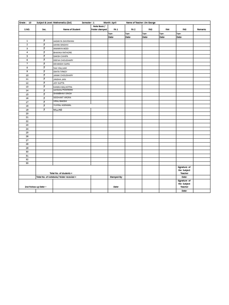 Untitled Spreadsheet Sheet1 Pdf 2004