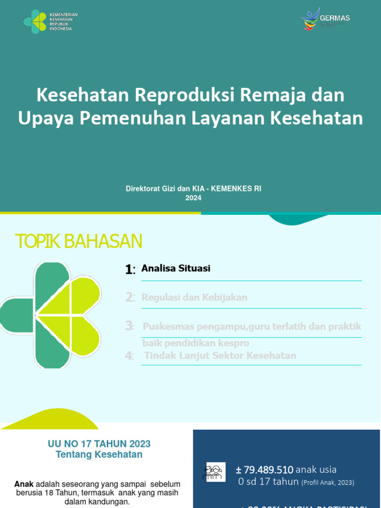Dokumen Dari Risma | PDF