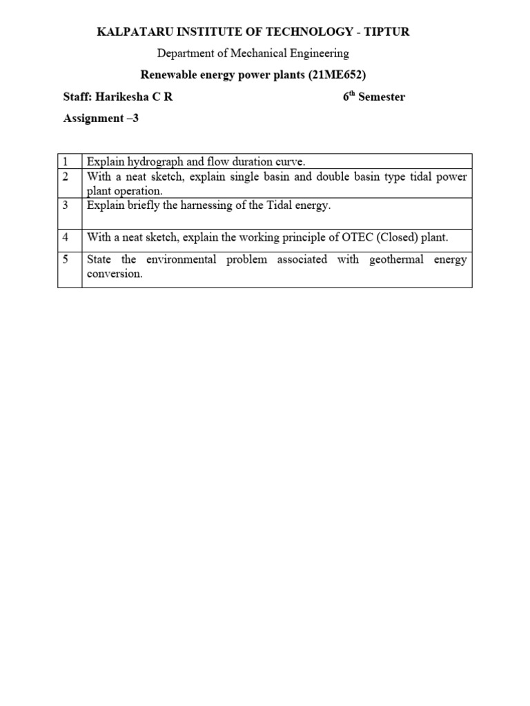 Repp 3rd Assignment Pdf 7473