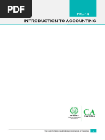 PRC 02 Icap Model Paper With Solution | PDF