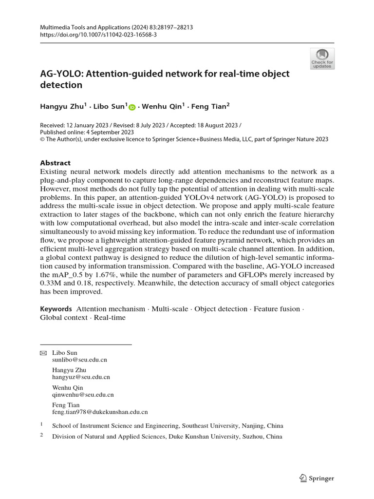 Base | PDF | Attention | Information