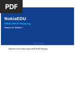 ISCC HUB Manual For System Users v1.0 | PDF | Microsoft Excel | Copyright