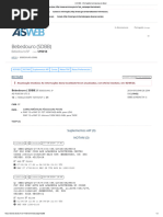 AISWEB - Informações Aeronáuticas Do Brasil | PDF