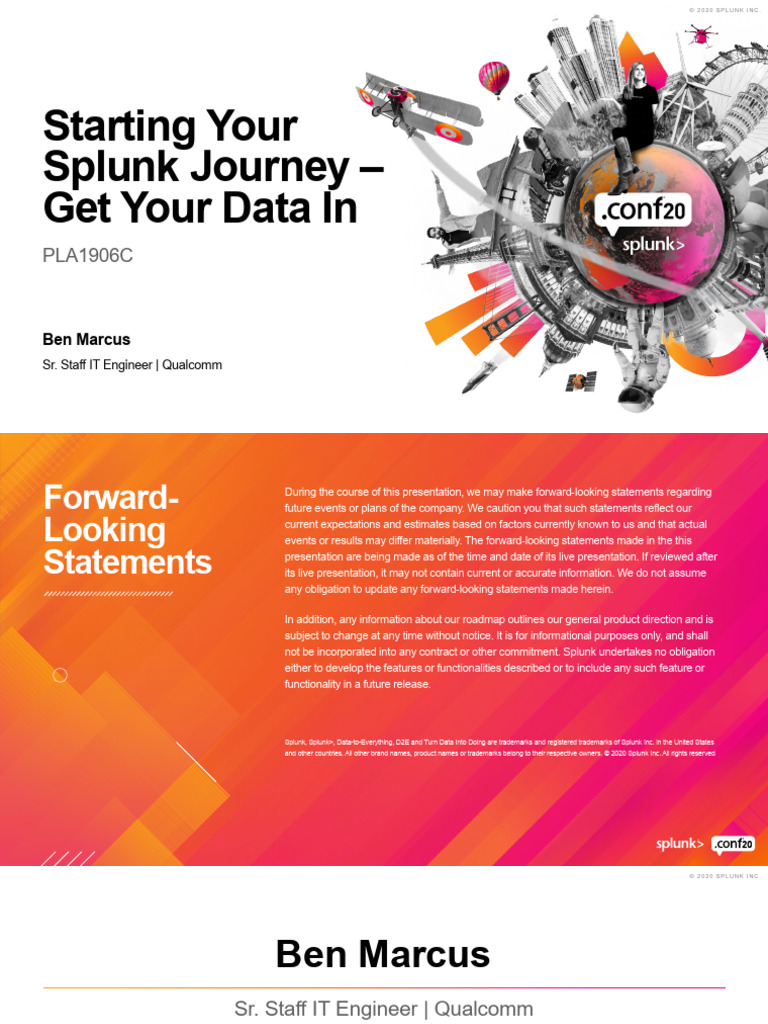 Dataonboarding | PDF | Cloud Computing | Databases