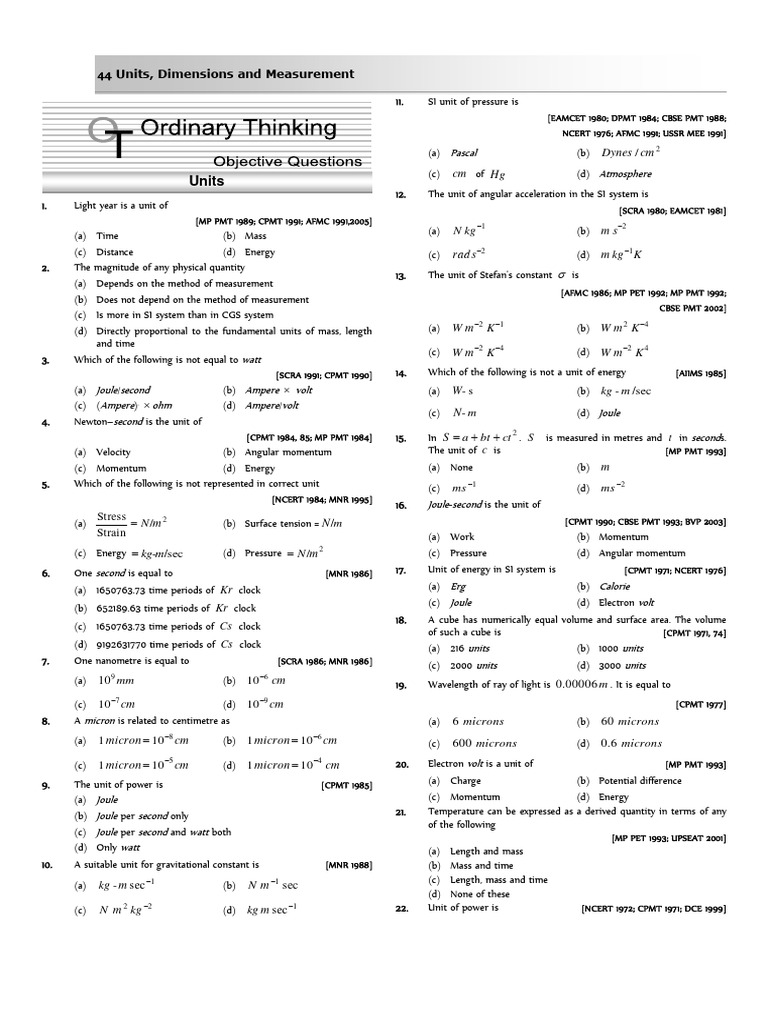Rxo JX2 N UZob KJ PV4 DXFM | PDF | Electronvolt | Watt