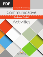 Complete English For Beginners First 60 Lessons Book | PDF