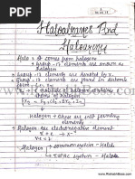 Physics Wallah Faculty Comparison | PDF | Methodology | Teachers
